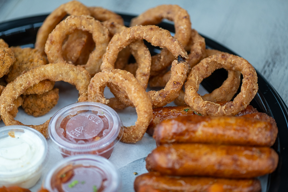 CORPORATE | Food Junction